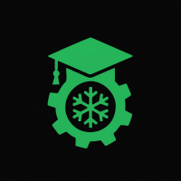 AI in ServiceNow: Powering Enterprise Workflows with Intelligence ...